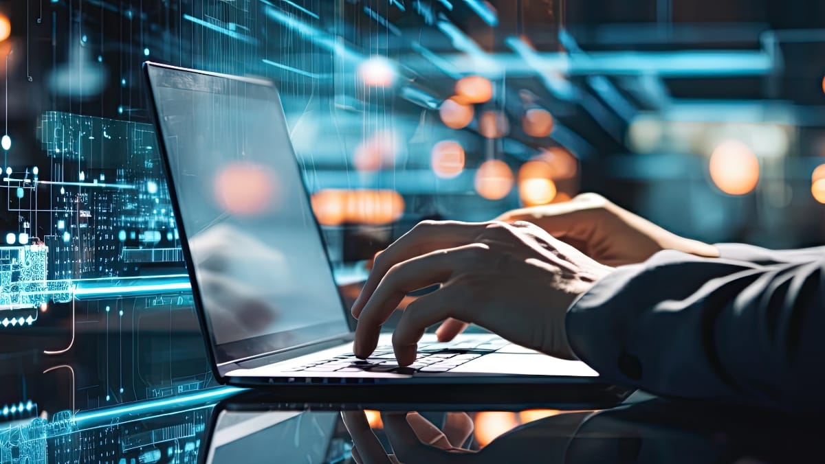 事業案内 - KYOSO 採用サイト（キャリア）