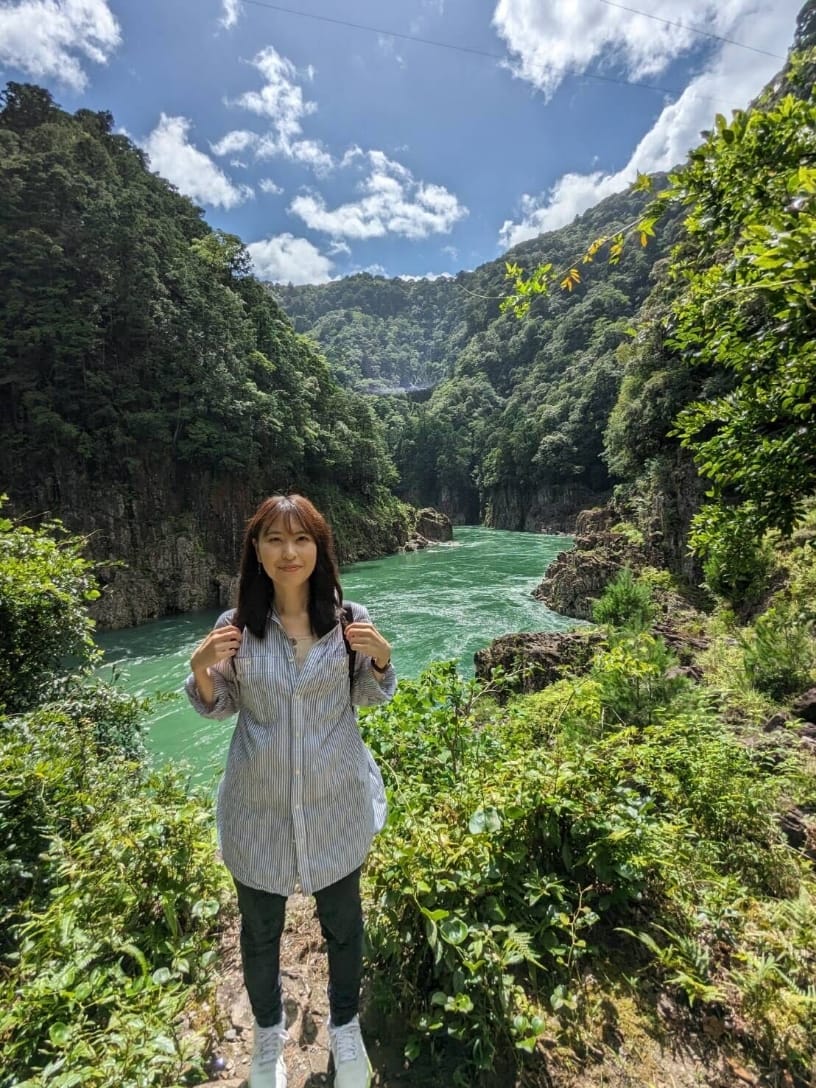 K.O - KYOSO 採用サイト（新卒）