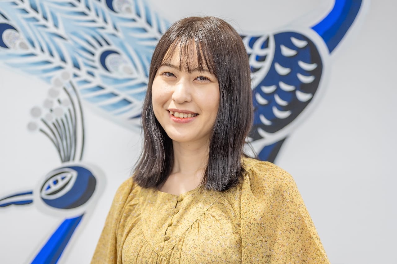 K.O - KYOSO 採用サイト（新卒）