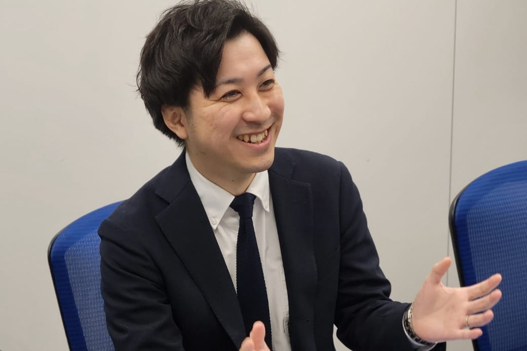 R.T - KYOSO 採用サイト（キャリア）