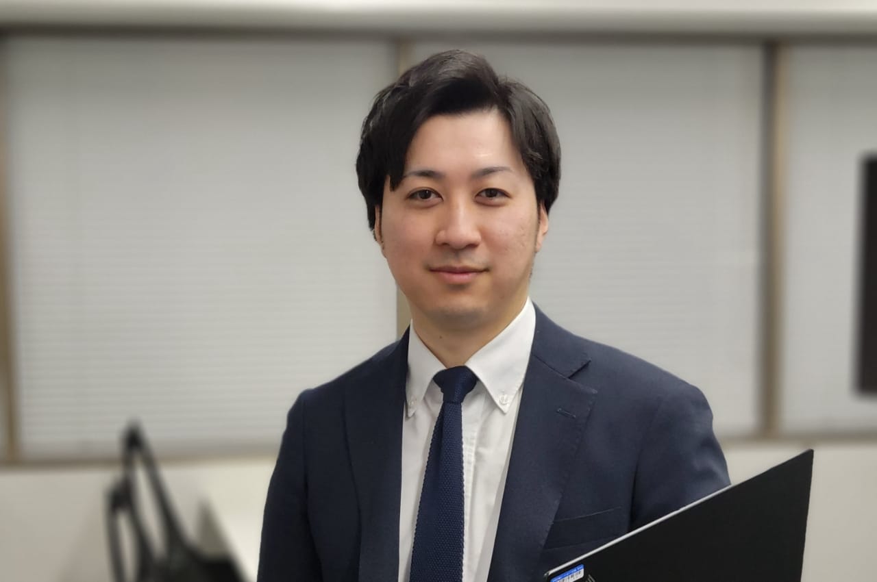 R.T - KYOSO 採用サイト（新卒）