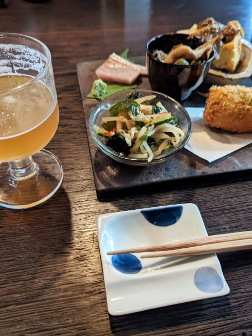 T.Y - KYOSO 採用サイト（新卒）