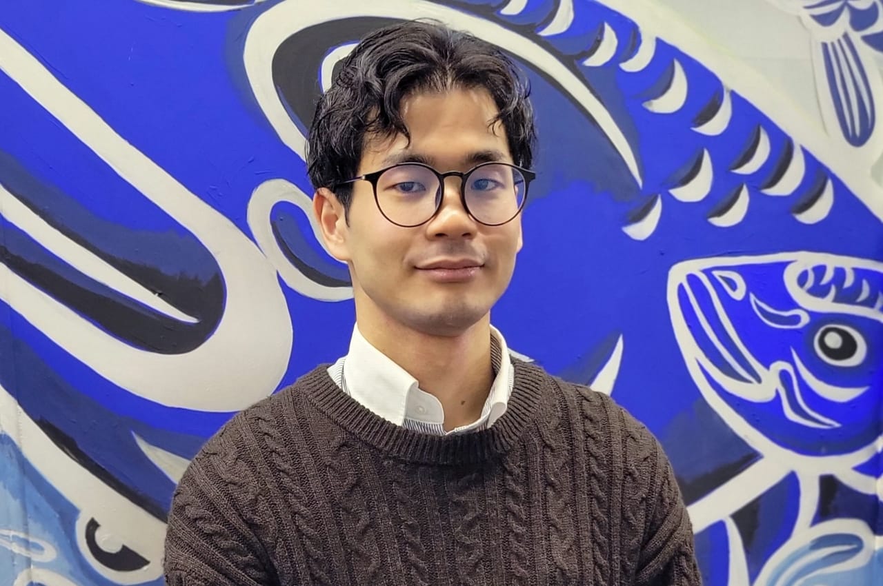 T.Y - KYOSO 採用サイト（新卒）