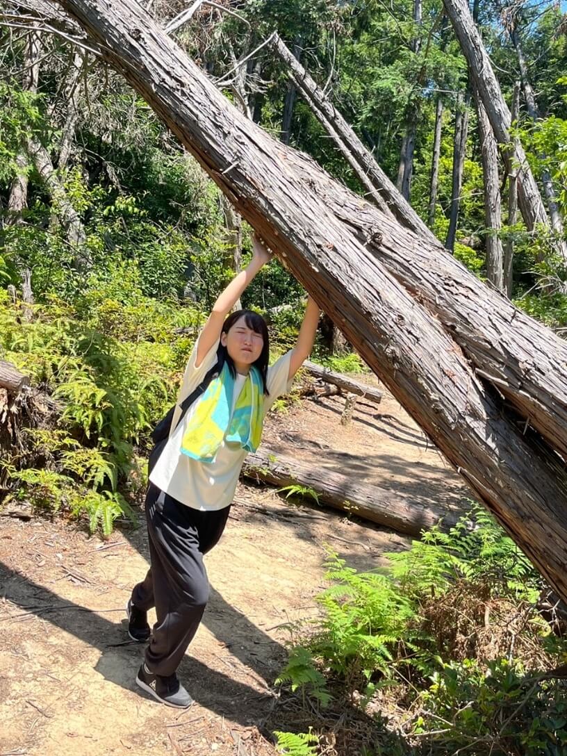 Y.T - KYOSO 採用サイト（新卒）